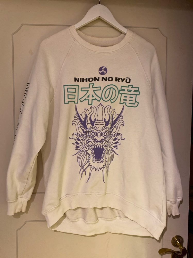 Products listing - Webshop