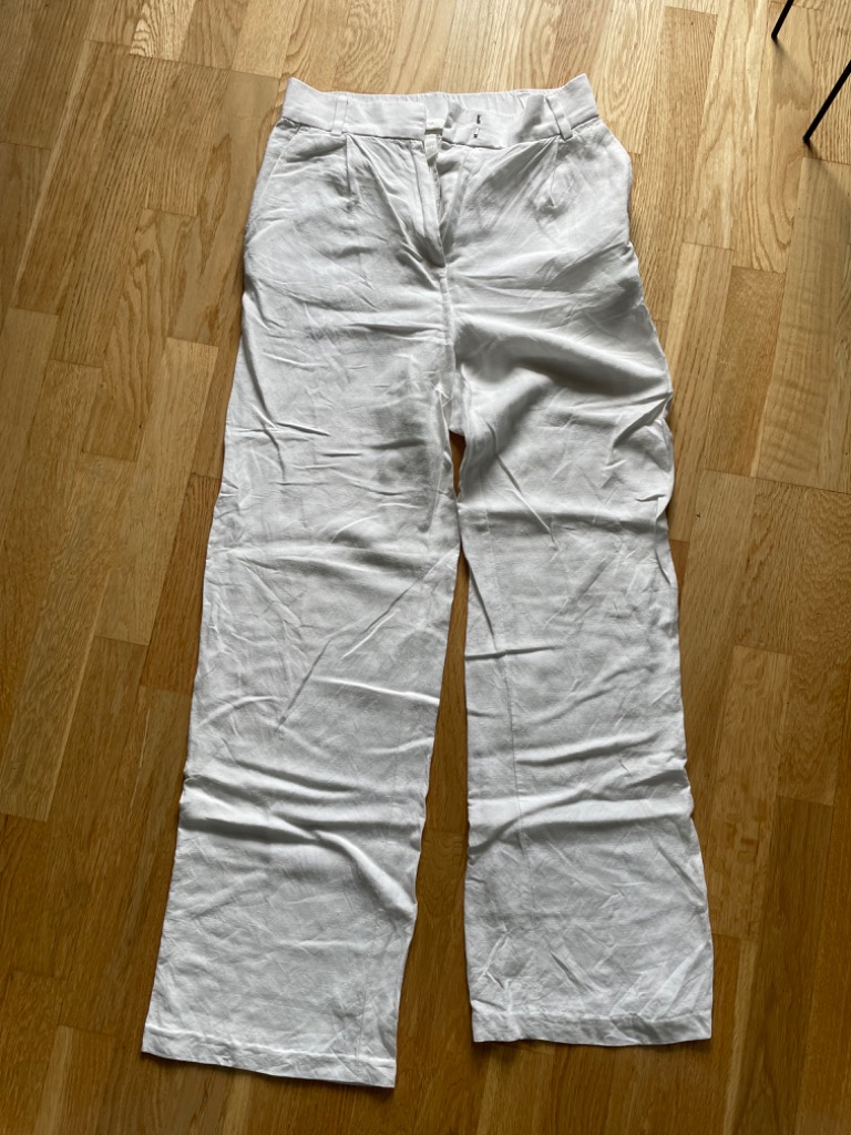 HM Linbukse str 36 - Webshop