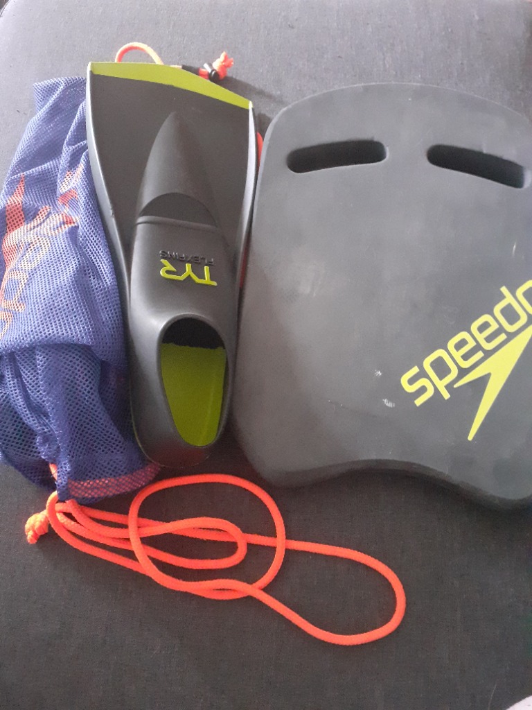 Products listing - Webshop