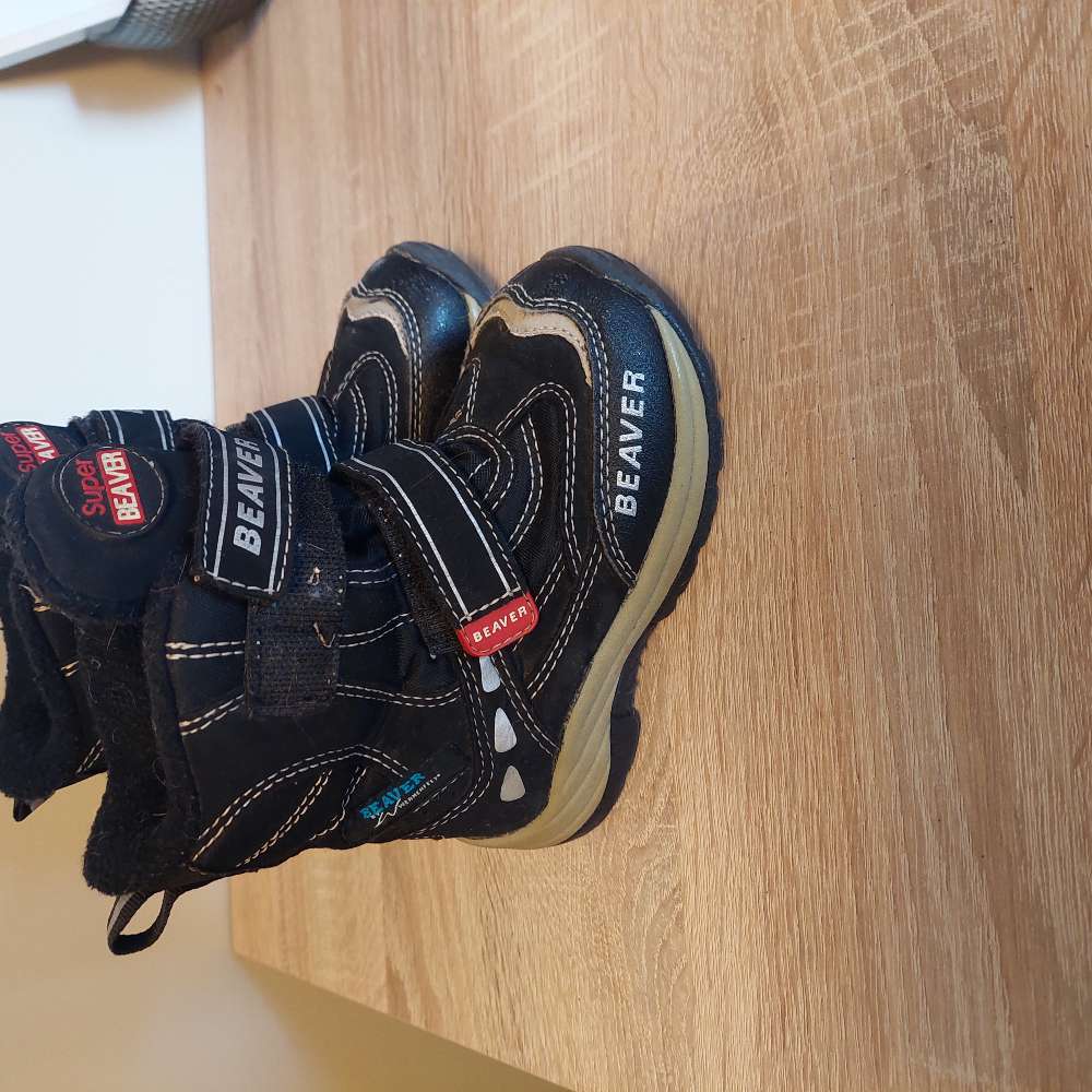 Hugrún Erla - Webshop